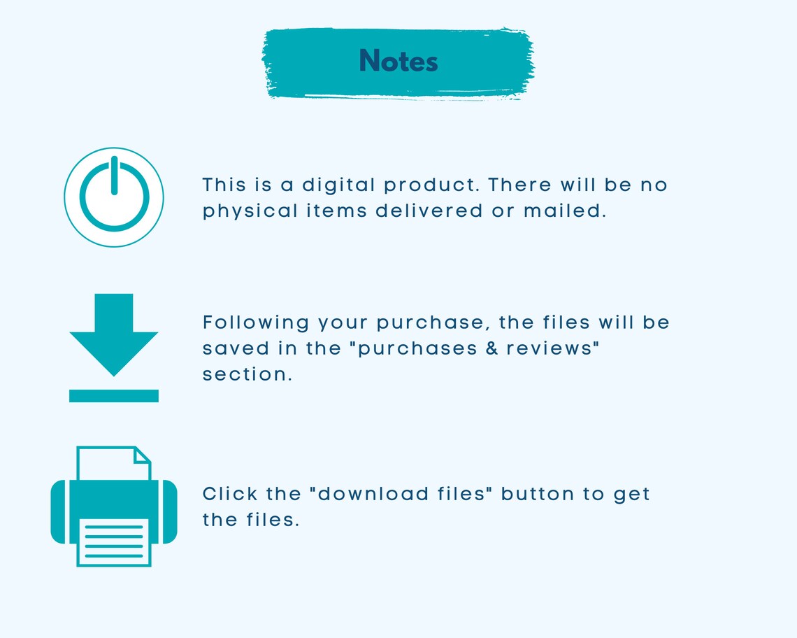 Work From Home WFH Policy Template | Company Policies | PDF Printable ...