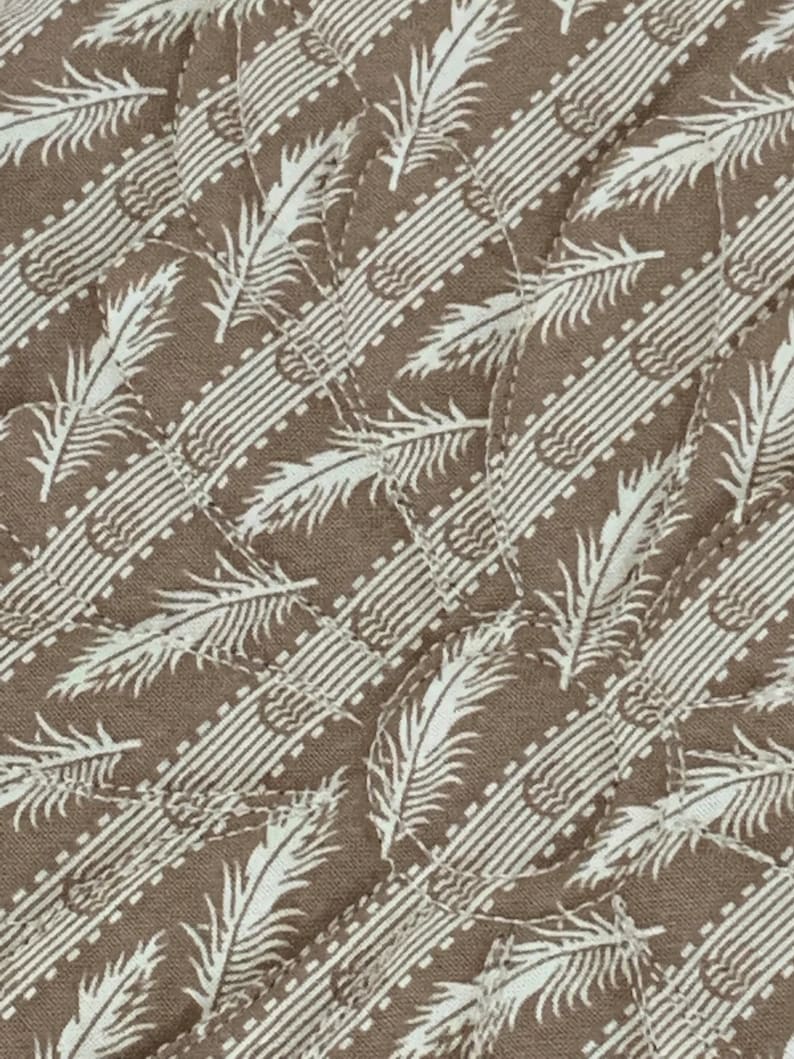 VALLEY FORGE HOURGLASS 77 X 84 - Etsy