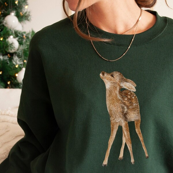 SweetGStudios - Etsy