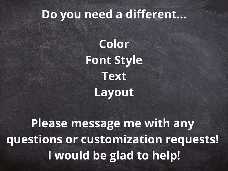 Bible Memory Verse Chart | Printable Bible Memory Chart - Etsy Canada