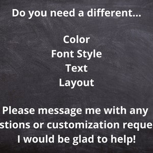 Alphabet Chart | Alphabet Progress Chart - Etsy