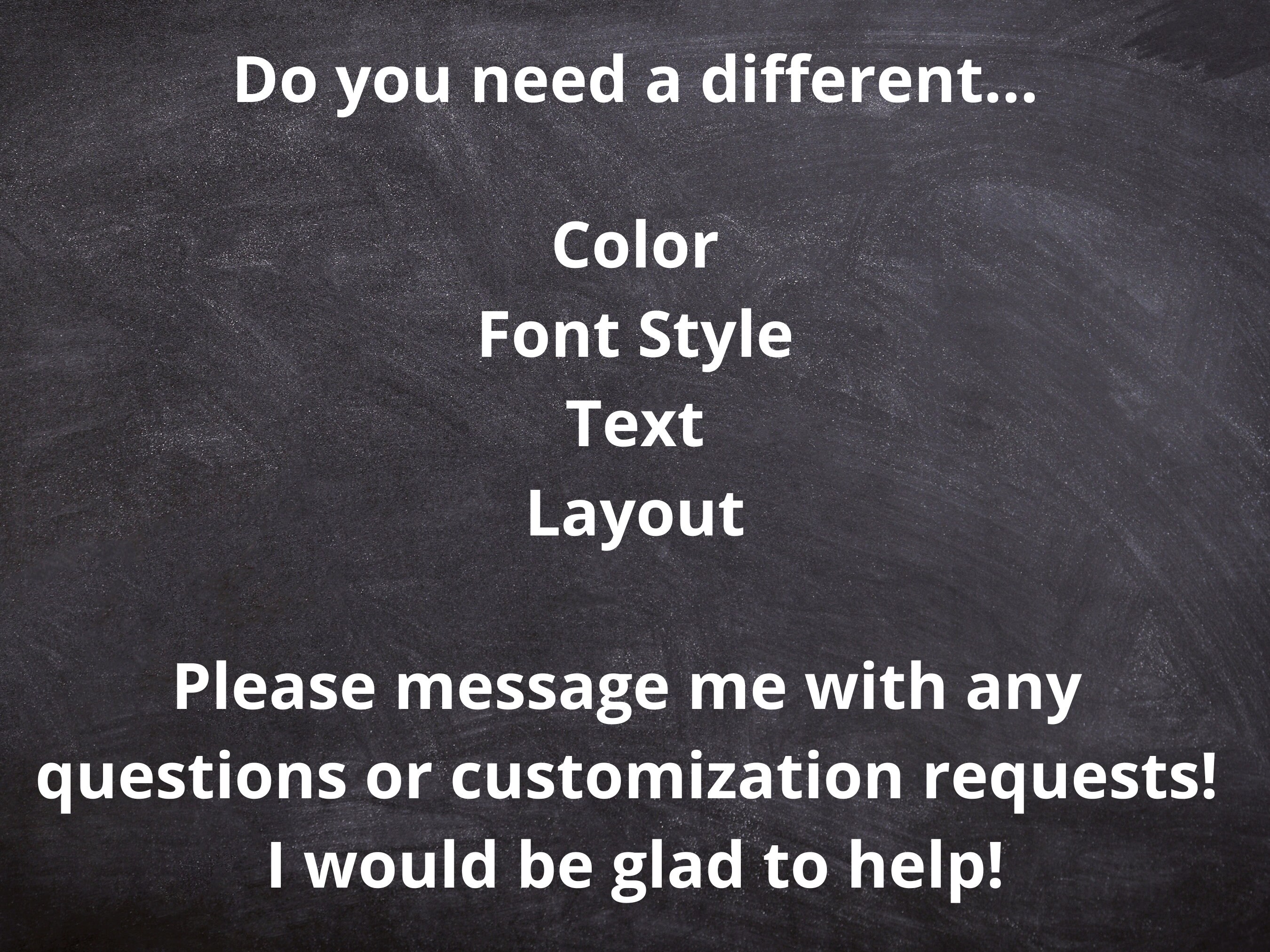 Yearly Bible Memory Verse Chart | Printable Bible Memory Chart - Etsy