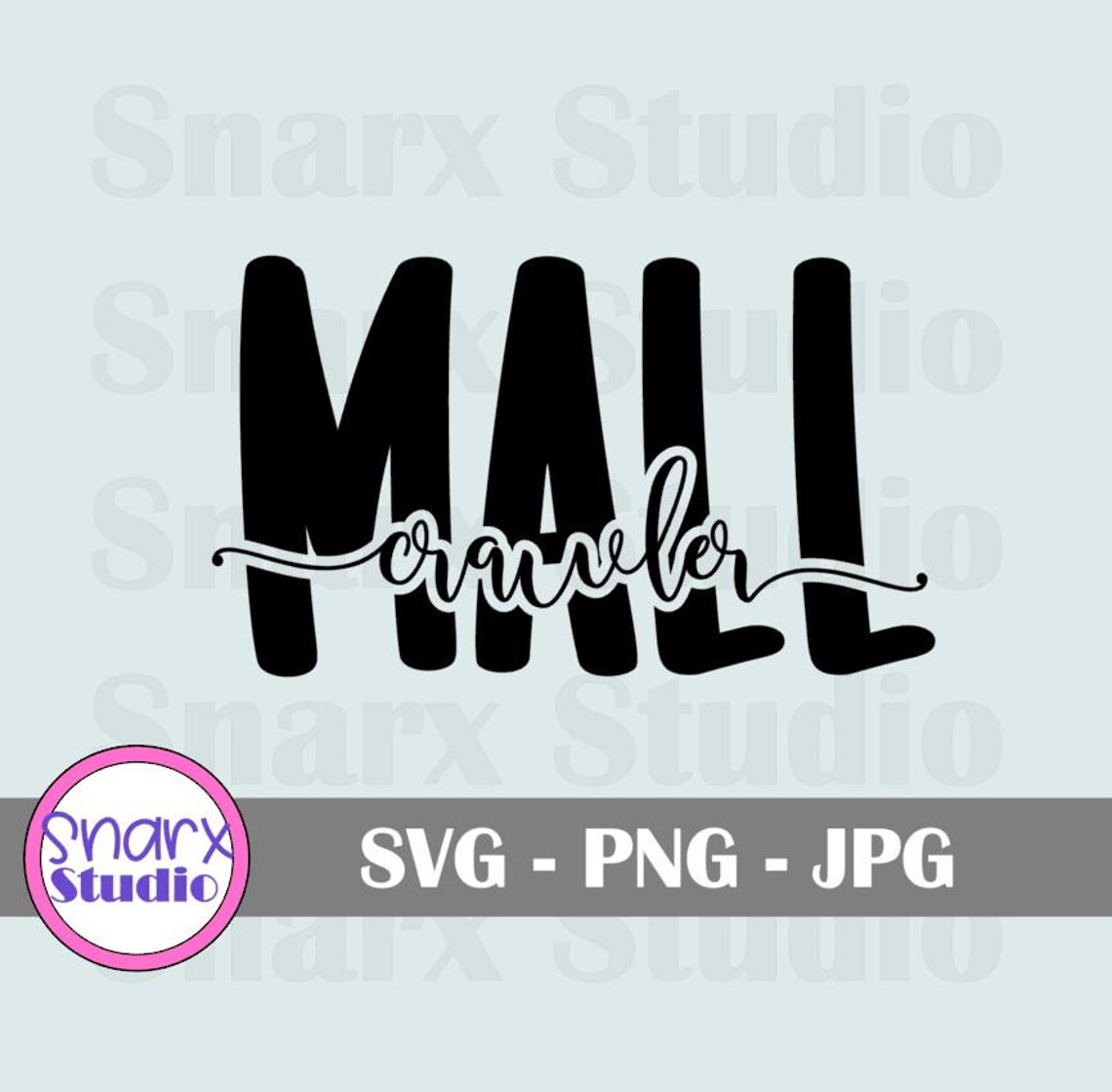 Suv Decal Pavement Princess, Car Sticker, off Road Princess, Mall ...