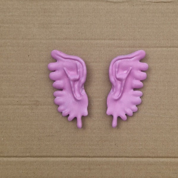 Melanie Martinez - Etsy