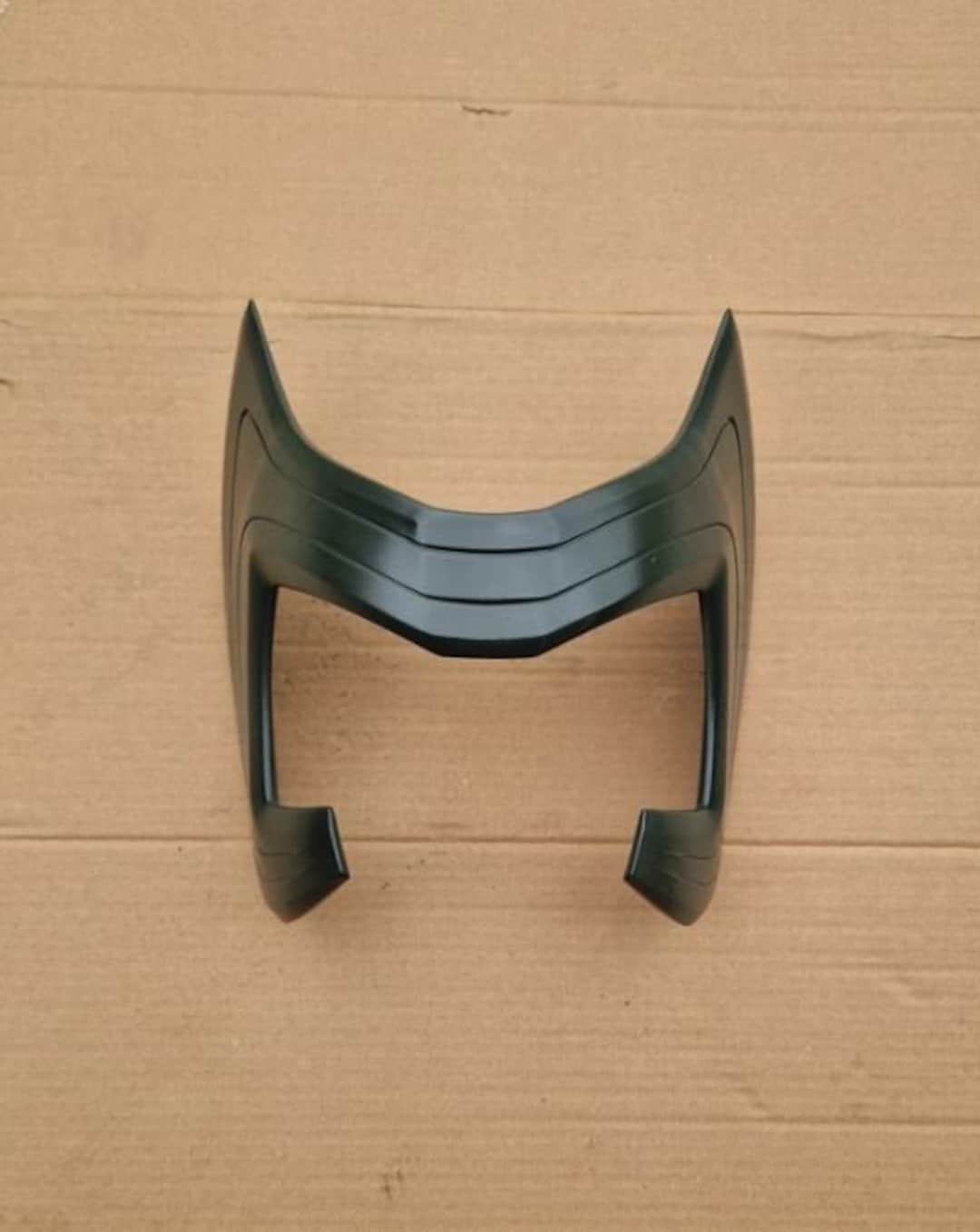 Polaris Marvel X-men Comics Headdress Crown Tiara Cosplay - Etsy