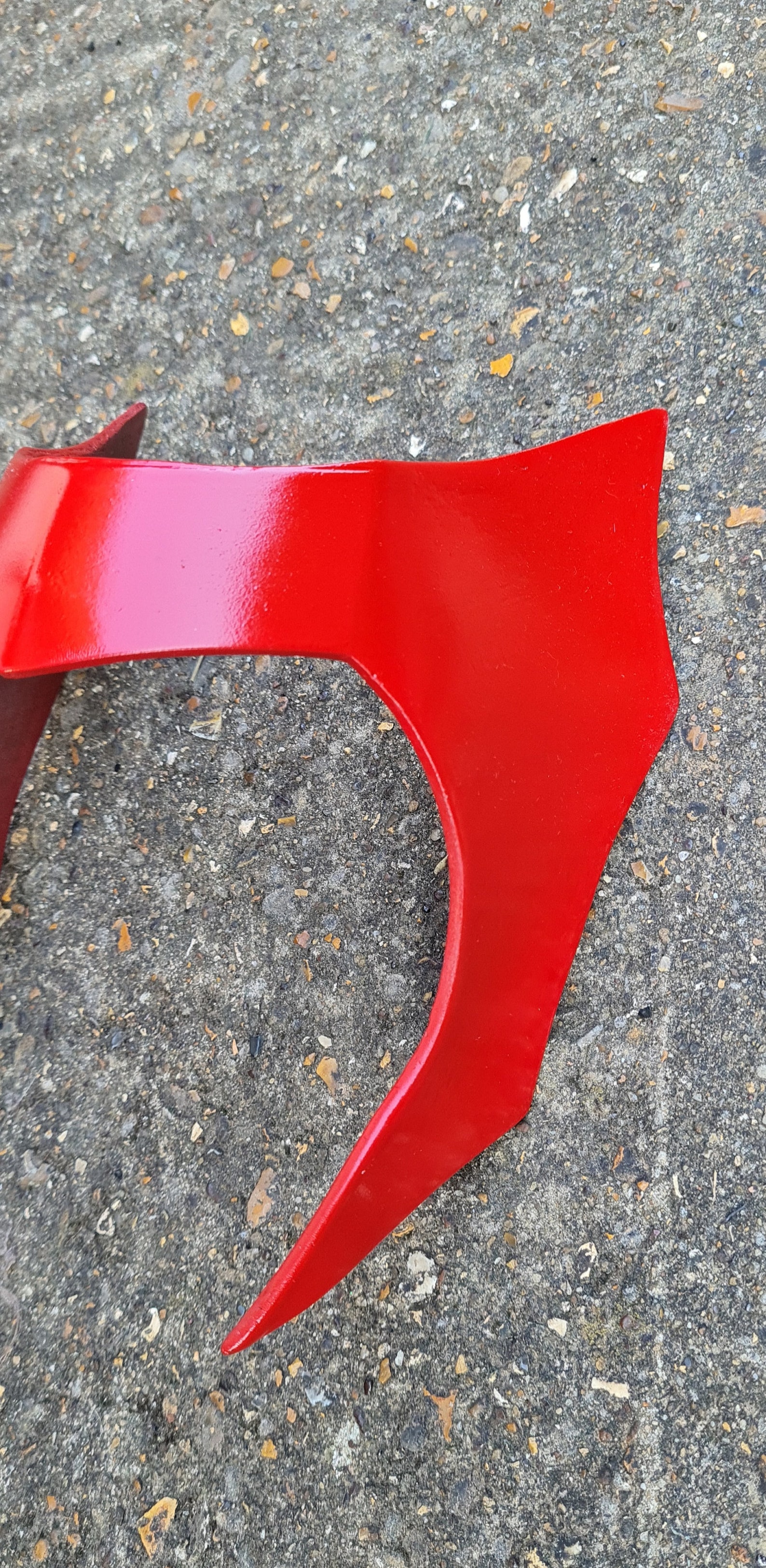 Scarlet Witch Wanda Crown Headdress - Etsy UK