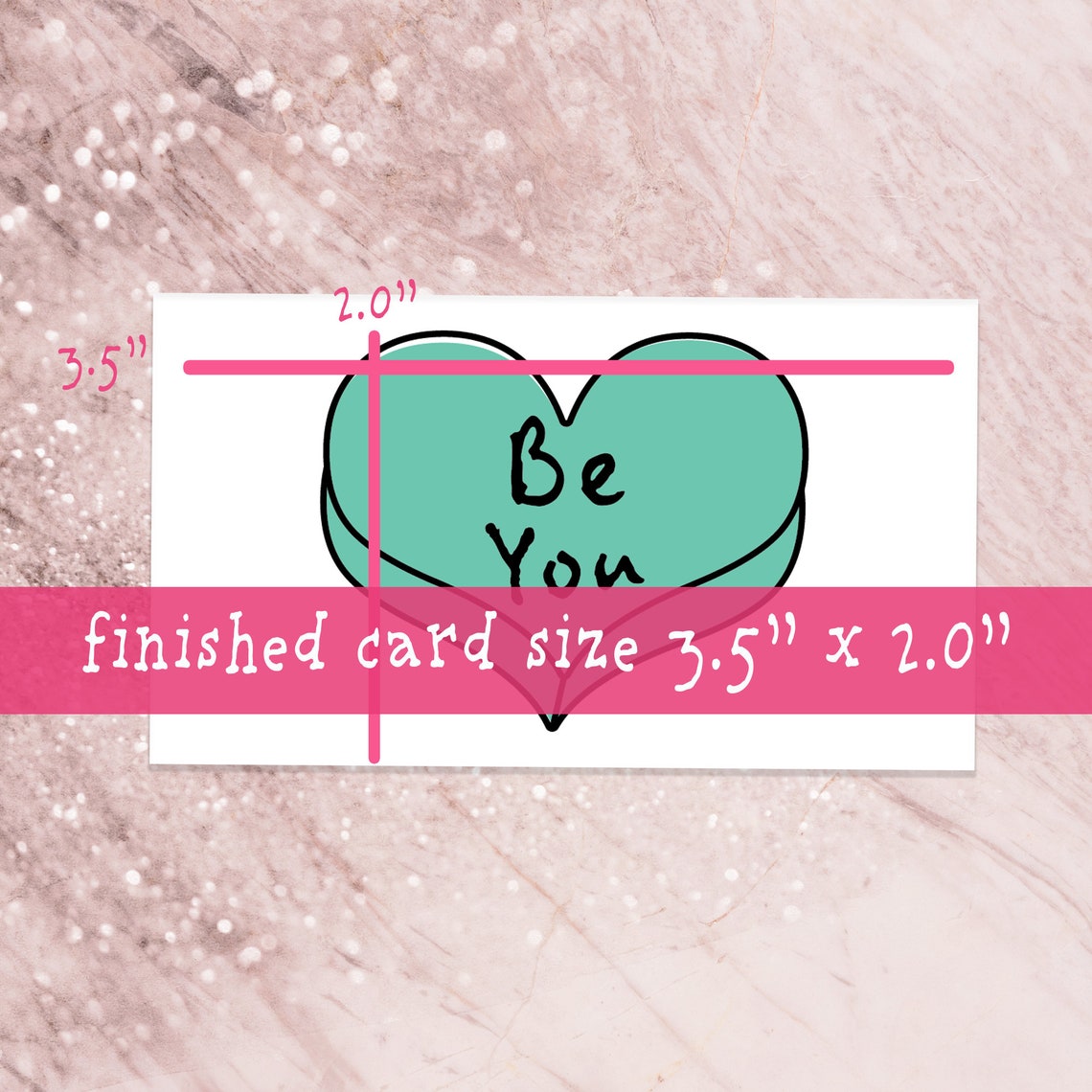 20 Lunchbox Love Notes for Kids | Valentine’s Day | Instant Download ...