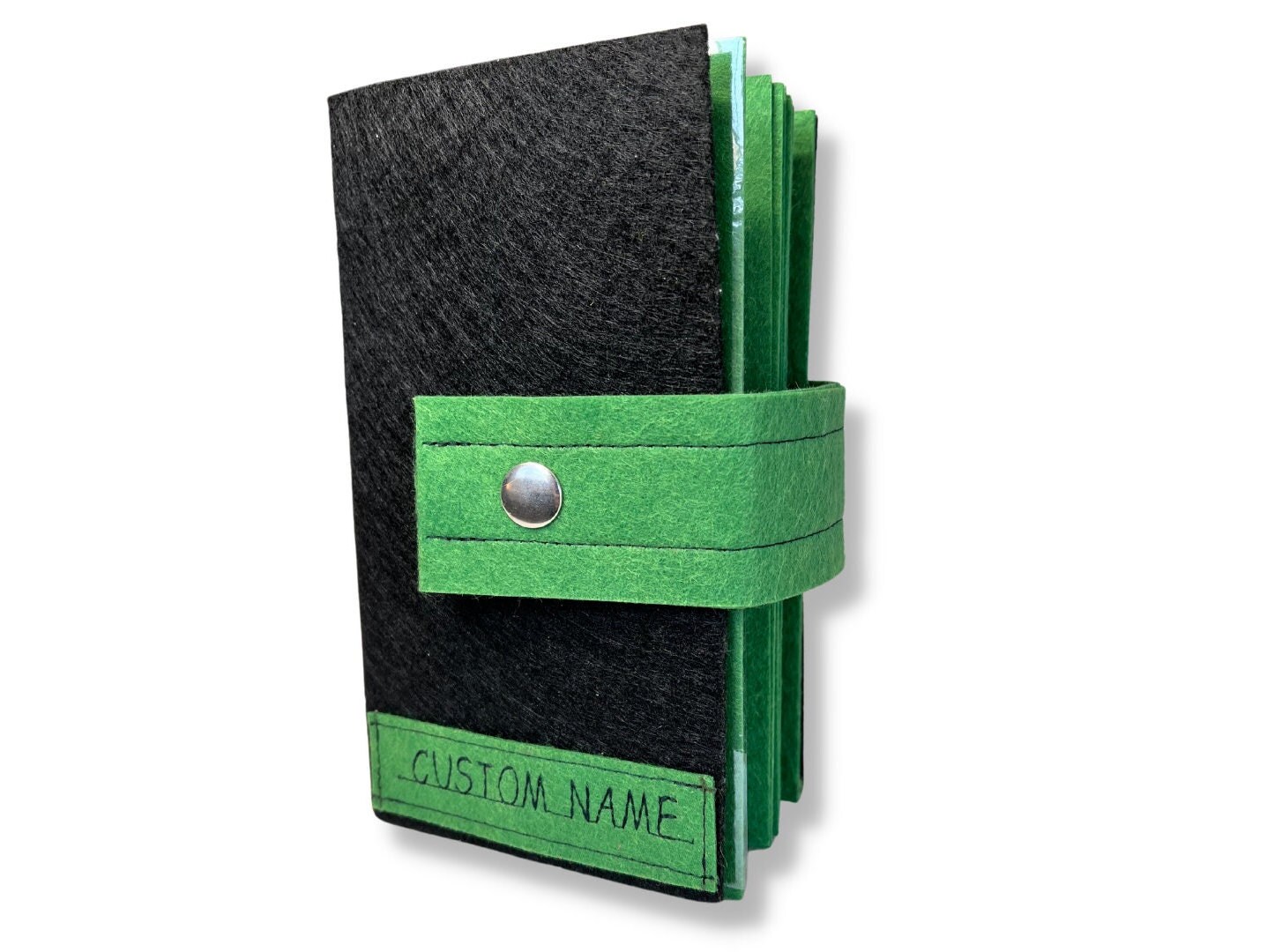 Enamel Pin Display, Pin Book, Pin Banner, Pin Collector, Pin Display ...