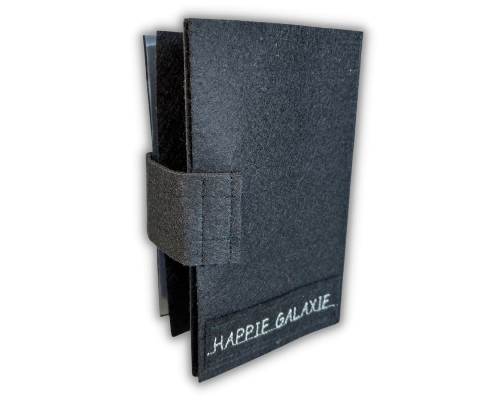 Enamel Pin Display Pin Book Pin Banner Pin Collector Pin - Etsy