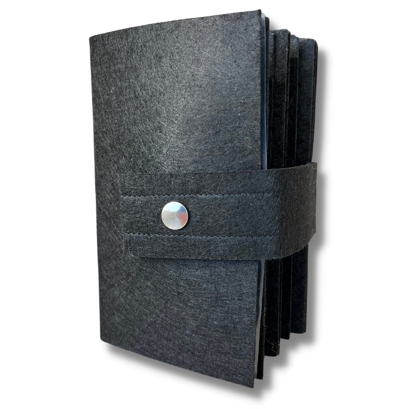 Custom Book Enamel Pins - Etsy