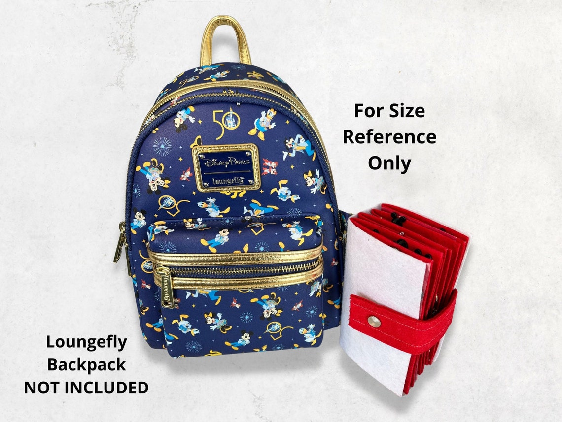 Enamel Pin Display Pin Book Pin Banner Pin Collector Pin - Etsy