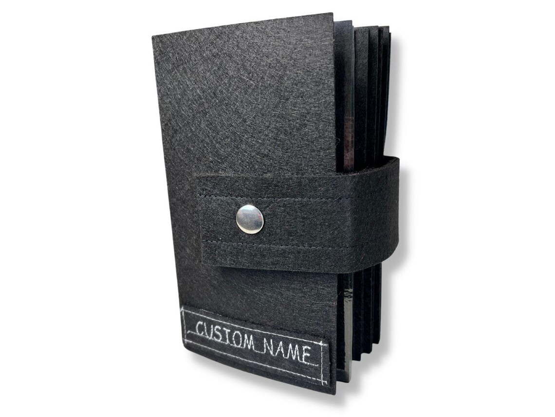 Enamel Pin Display Pin Book Pin Banner Pin Collector Pin - Etsy