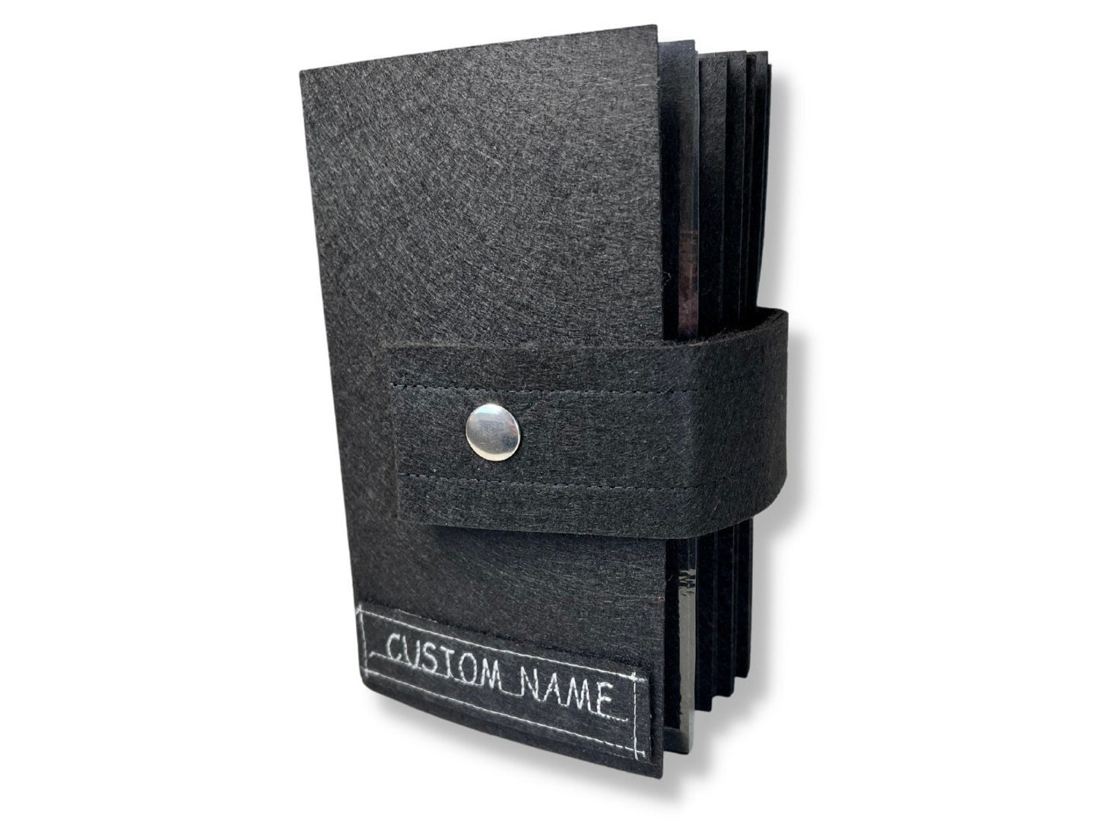 Enamel Pin Display Pin Book Pin Banner Pin Collector Pin - Etsy