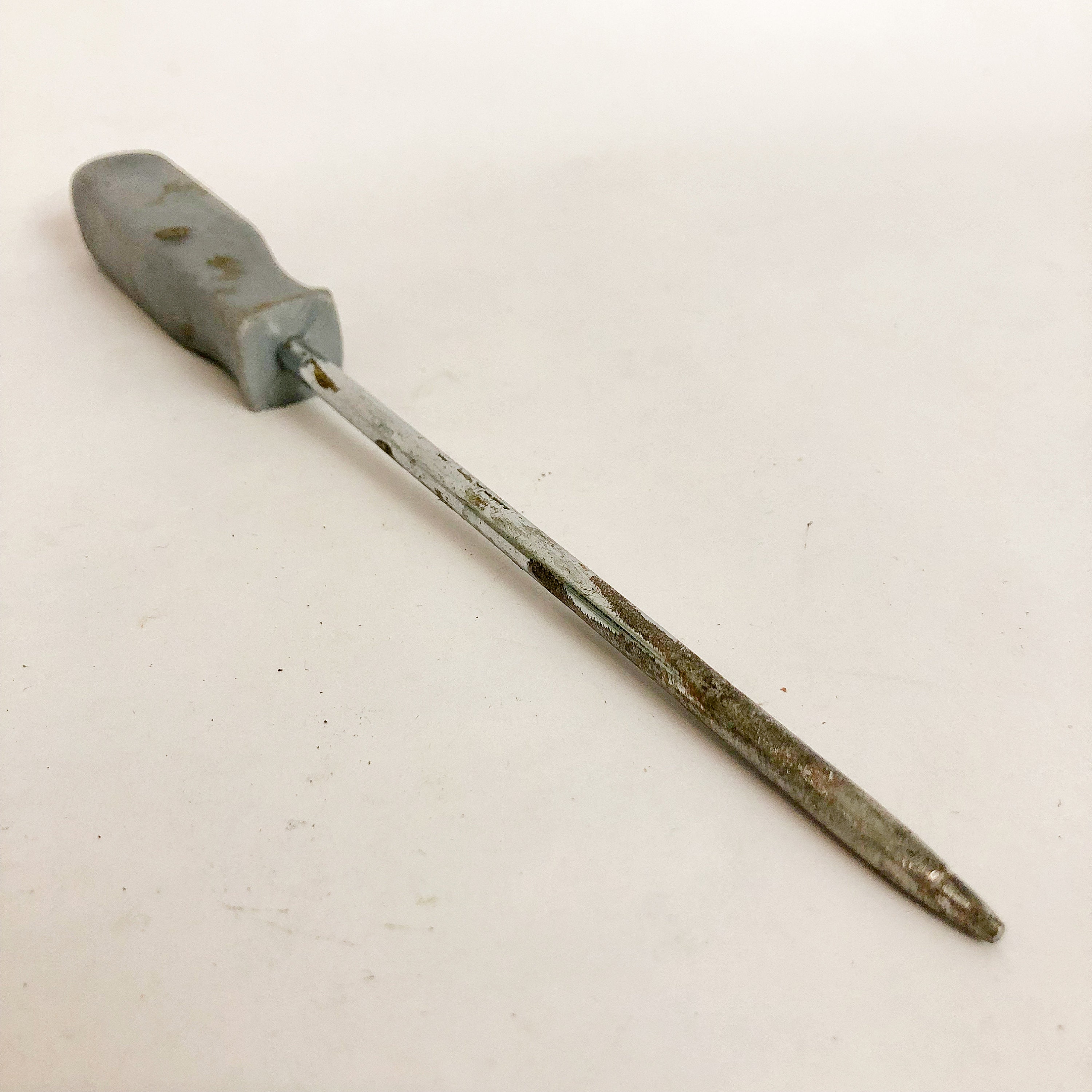 Cobbler/Shoemaker Heel Pry Tool Craft Supplies & Tools Home & Hobby ...
