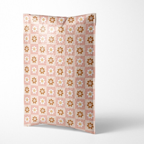 Bubble Mailer - Etsy