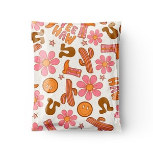 Cute Packaging - Etsy