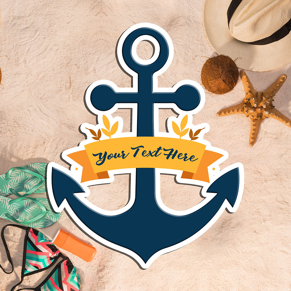 Personalized Cruise Door Magnets Cruise Door Decorations - Etsy