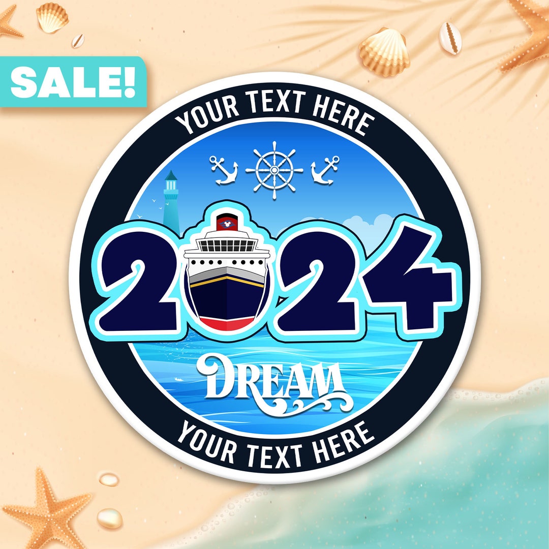 Personalized Disney Cruise Door Magnets, Cruise Door Decorations, Royal ...