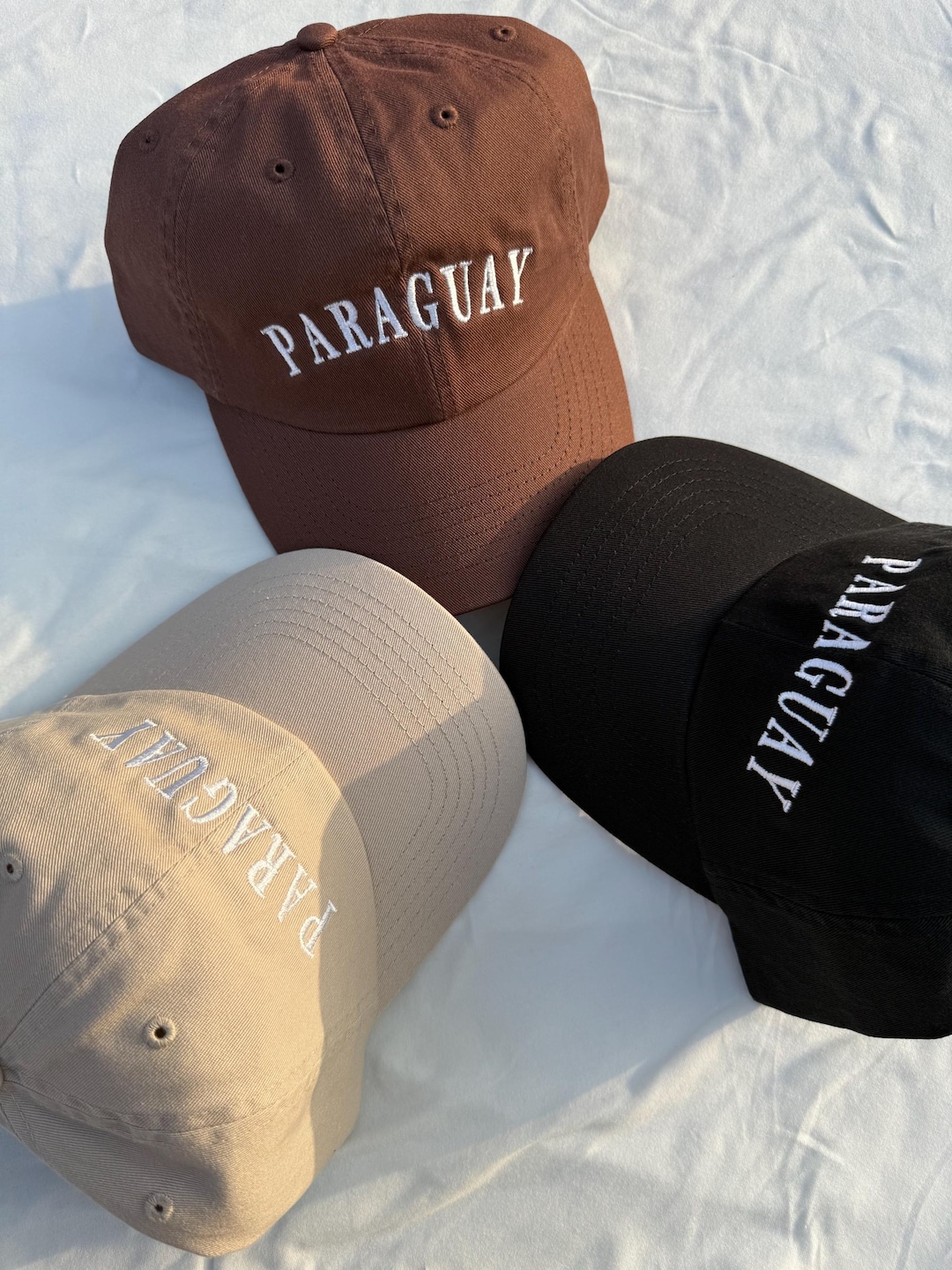 Paraguay Hat | Paraguay Ivory, Brown, Black Hat | Paraguaya Latina ...