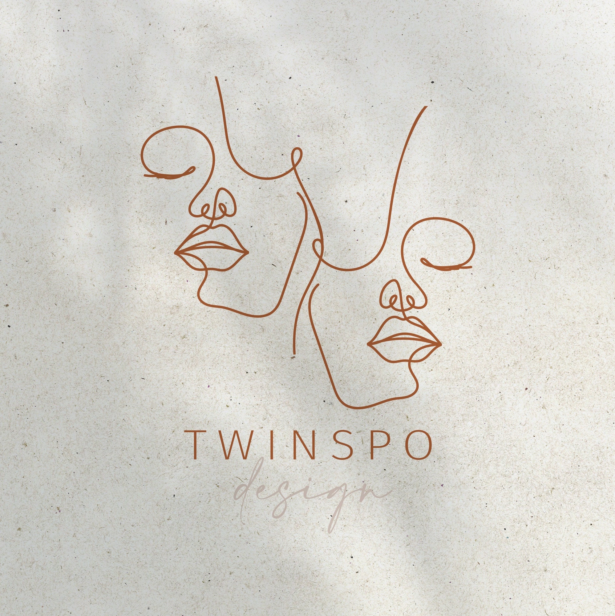 Sünnet Dügün Davetiyesi Circumcision Celebration Invitation Card Nazar ...