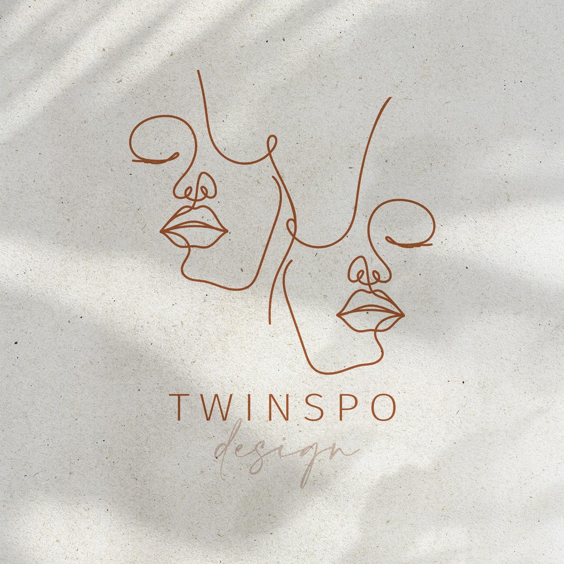 Sünnet Karti | Isme özel Sünnet Karti | Inviation | Sunnet | Digital ...