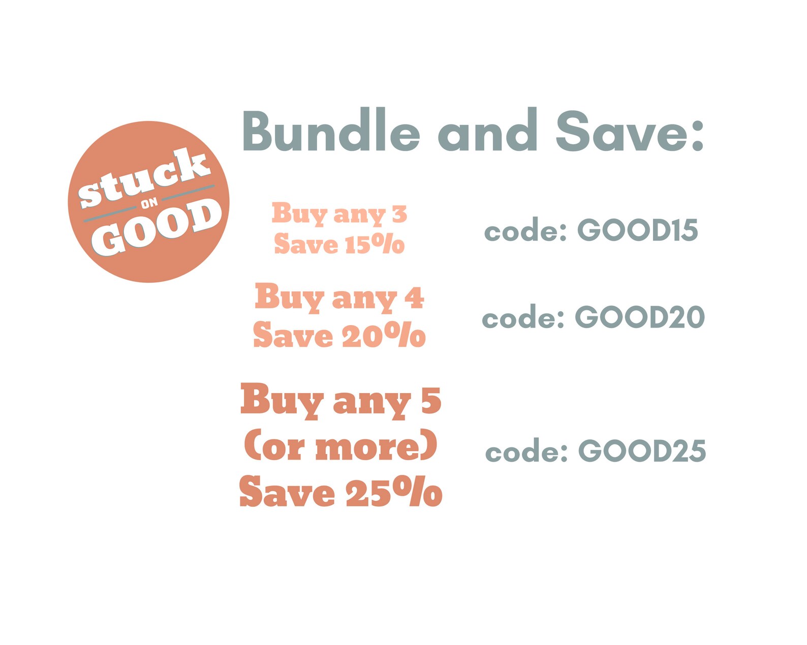 Infinity Breathing, Psychology Poster, Deep Breathing Tool, Anxiety ...