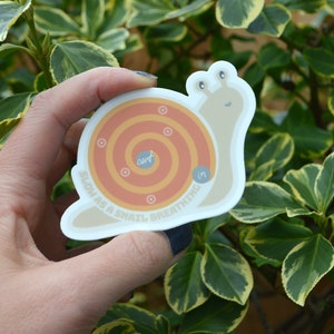 Mindfulness Activity for Kids Calm Down Exercise Spiral Breathing ...