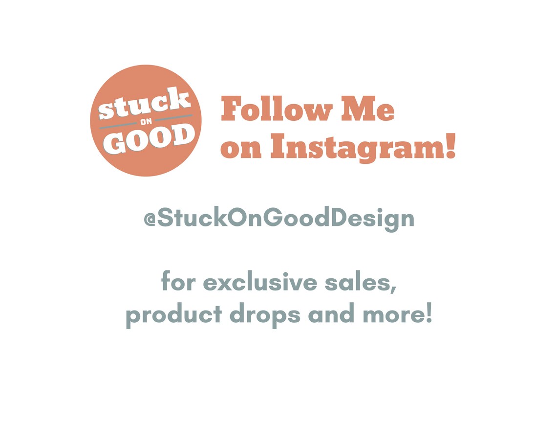 Five Senses Grounding Technique 54321 Exercise Present Moment Awareness ...