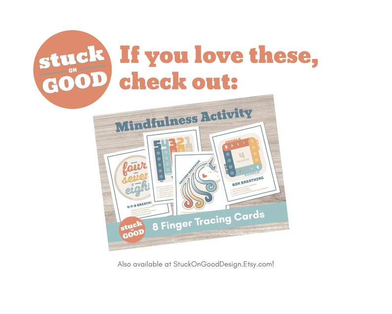 5 Senses Grounding Technique, Five Senses Exercise, Coping Skills ...