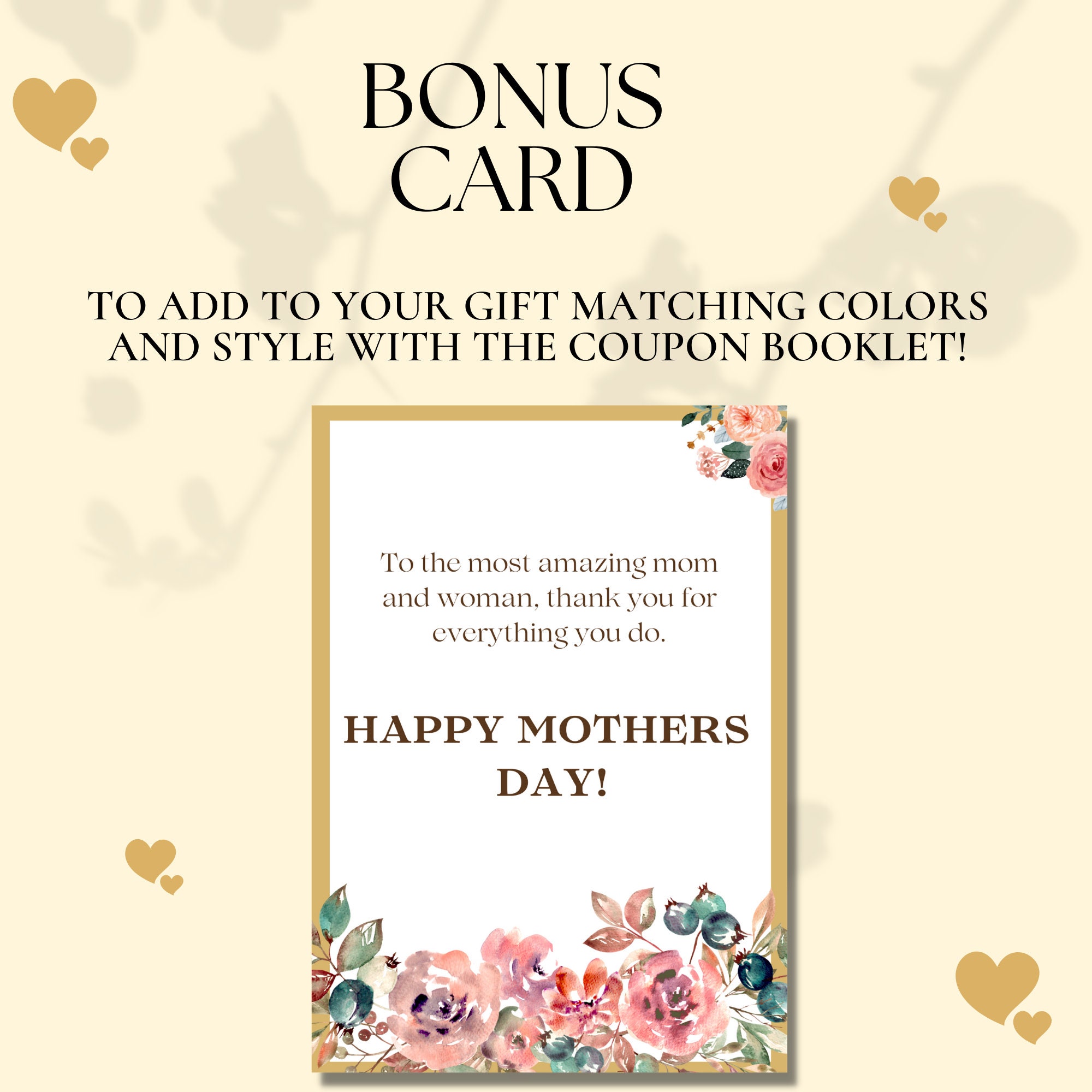 Gift Cards For Mom Birthday Best Mom" Flowers Gift Card Holder - ECard ...