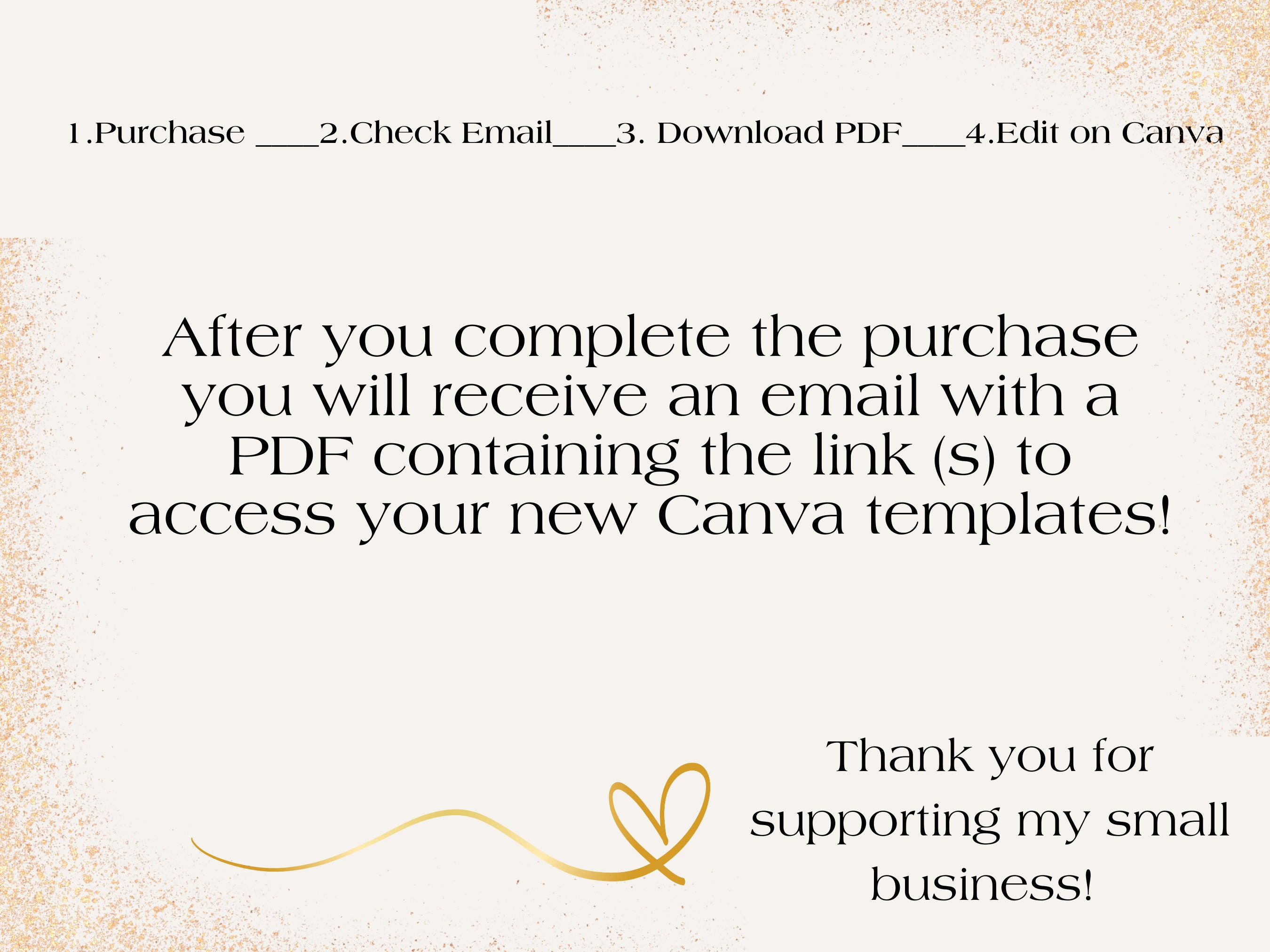 100 Clean Motivational Affirmation Instagram Quote Post Templates ...