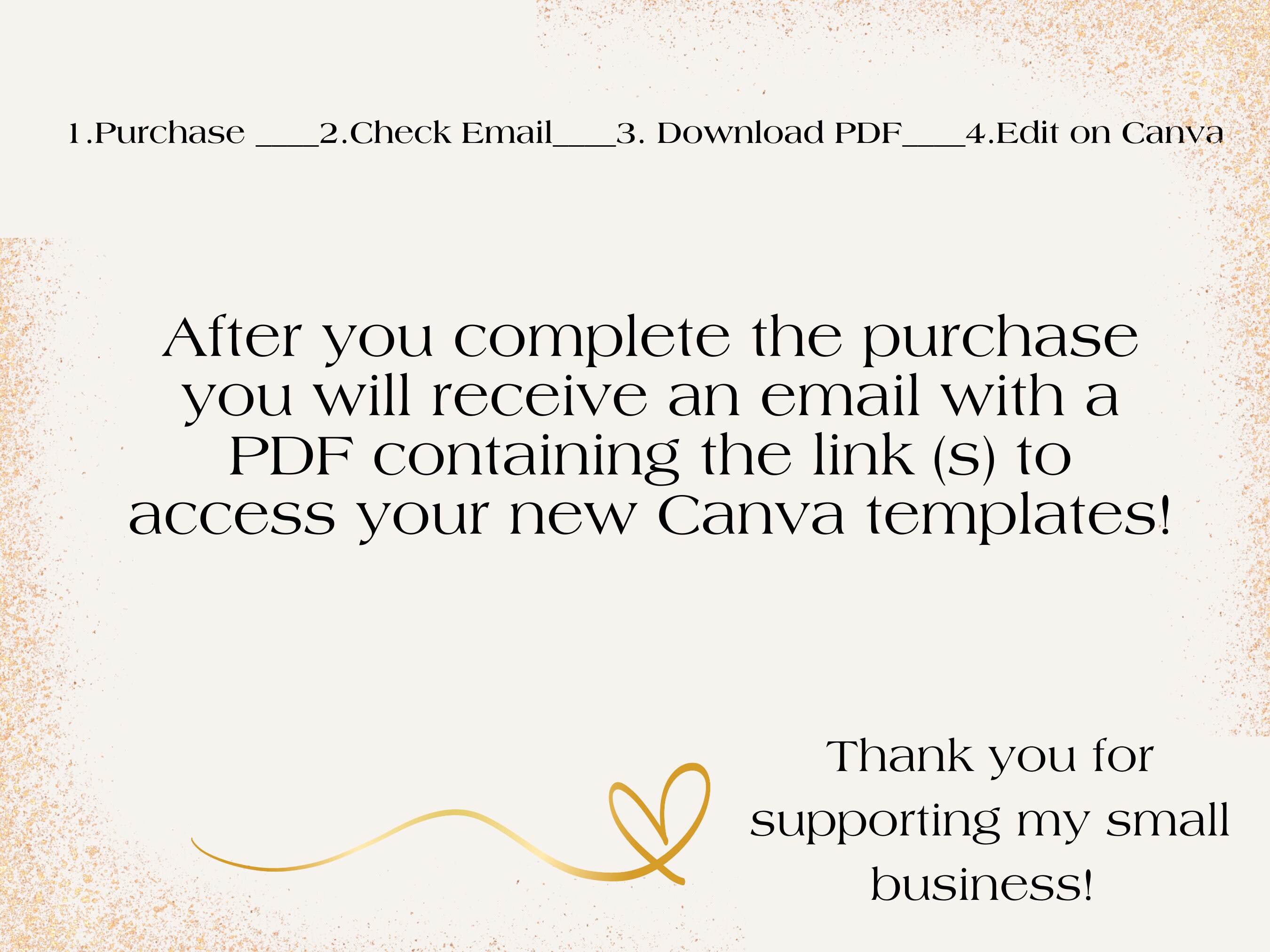 65 Clean Instagram Reel Covers and Story Template, Instagram Reels ...