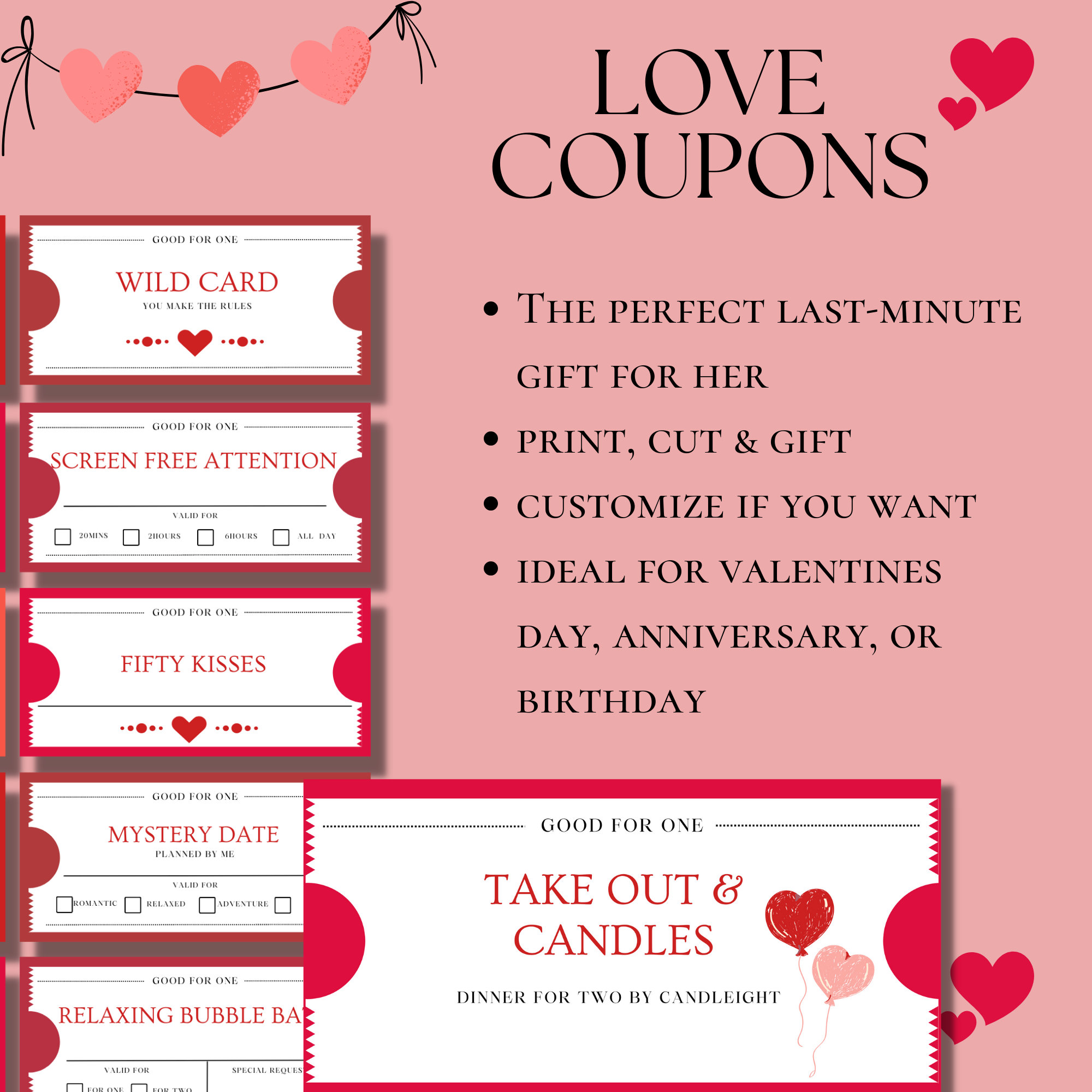 Restasis Coupons Printable 092021 This Coupon Is Redeemable For...