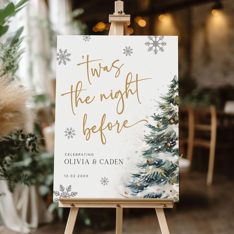 Dinner Dinner C - Etsy