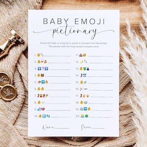 pictionary junior cards printable