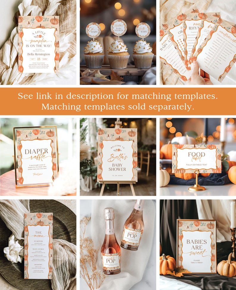 Guess Who Mom or Dad Baby Shower Game Template, Guess Who Mommy or ...