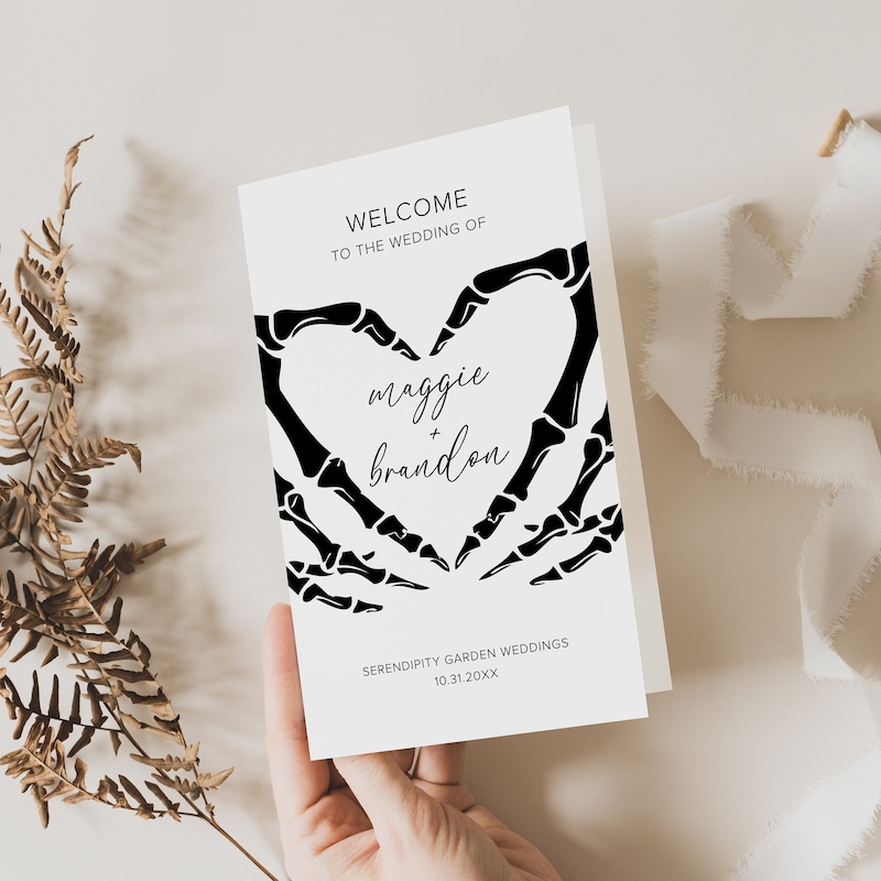 Gothic Weddings - Etsy
