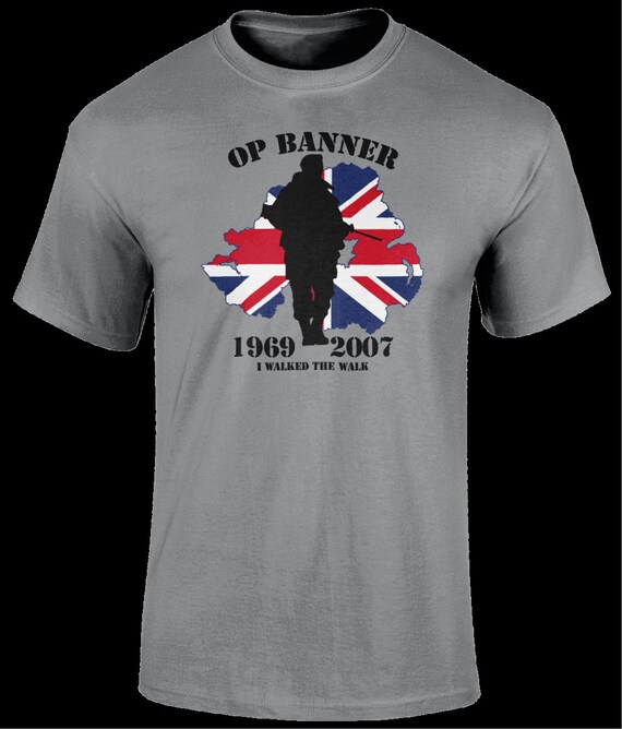 Op Shirt Logo Buy Australian Open AO Round Logo T Shirt Women Dark