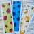 Funny Bookmark Set Meme Bookmarks Booktok - Etsy