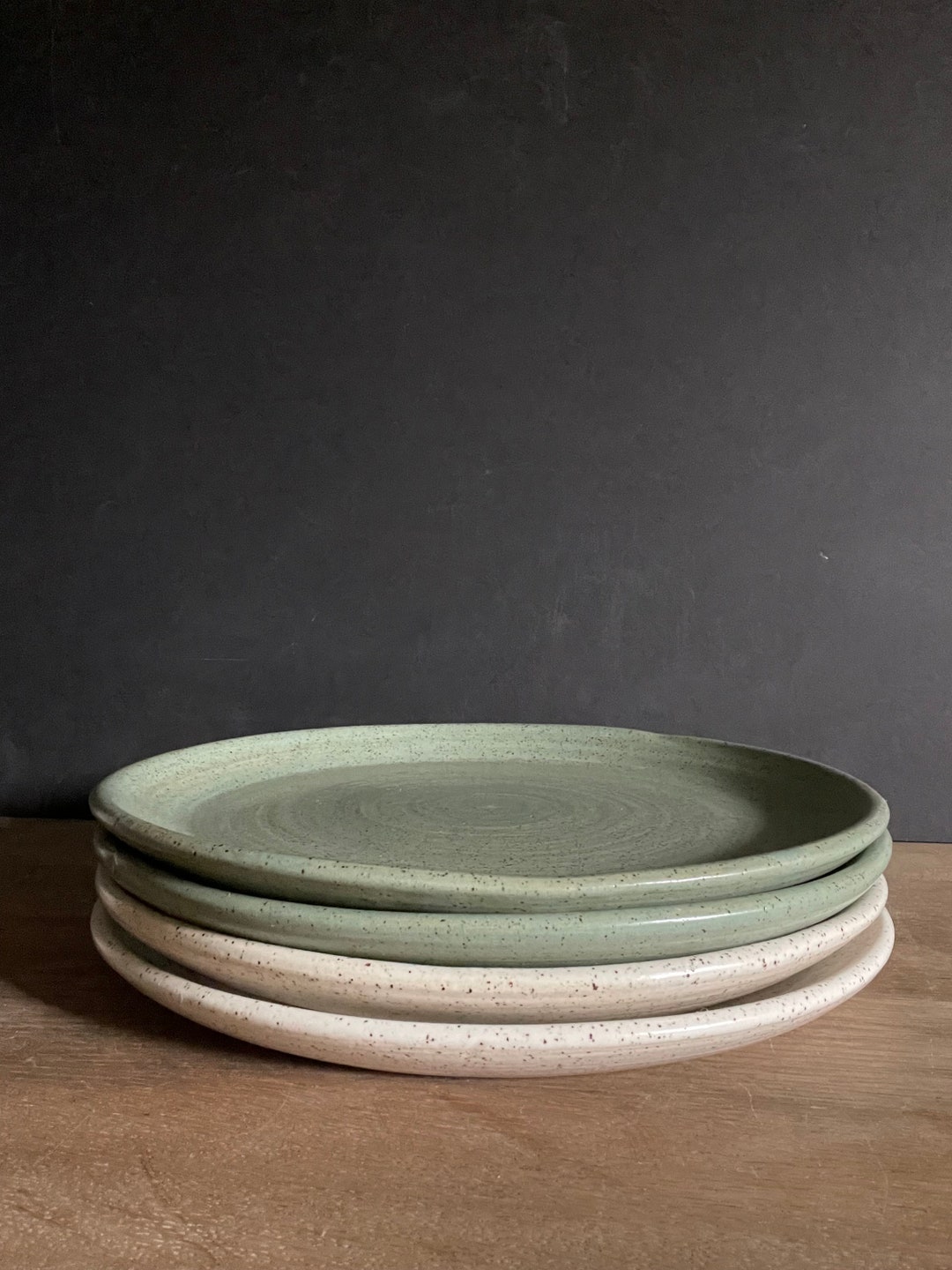 Dinner Plate | Dinnerware - Etsy