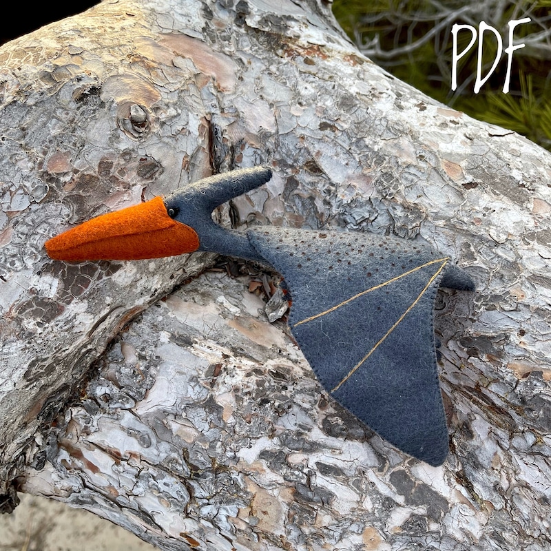 KolibelkaMobilkaKIT - Etsy