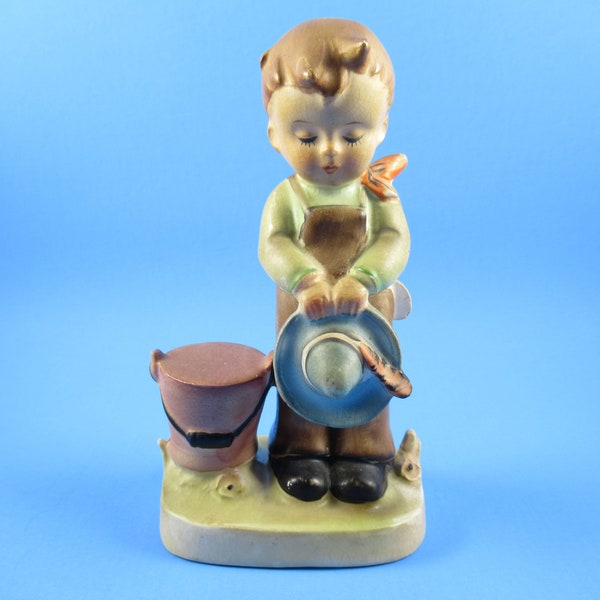 Erich Stauffer - Etsy