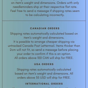 Little Rascals Embroidery Kit, Beginner DIY Crewel, Persian Wool ...