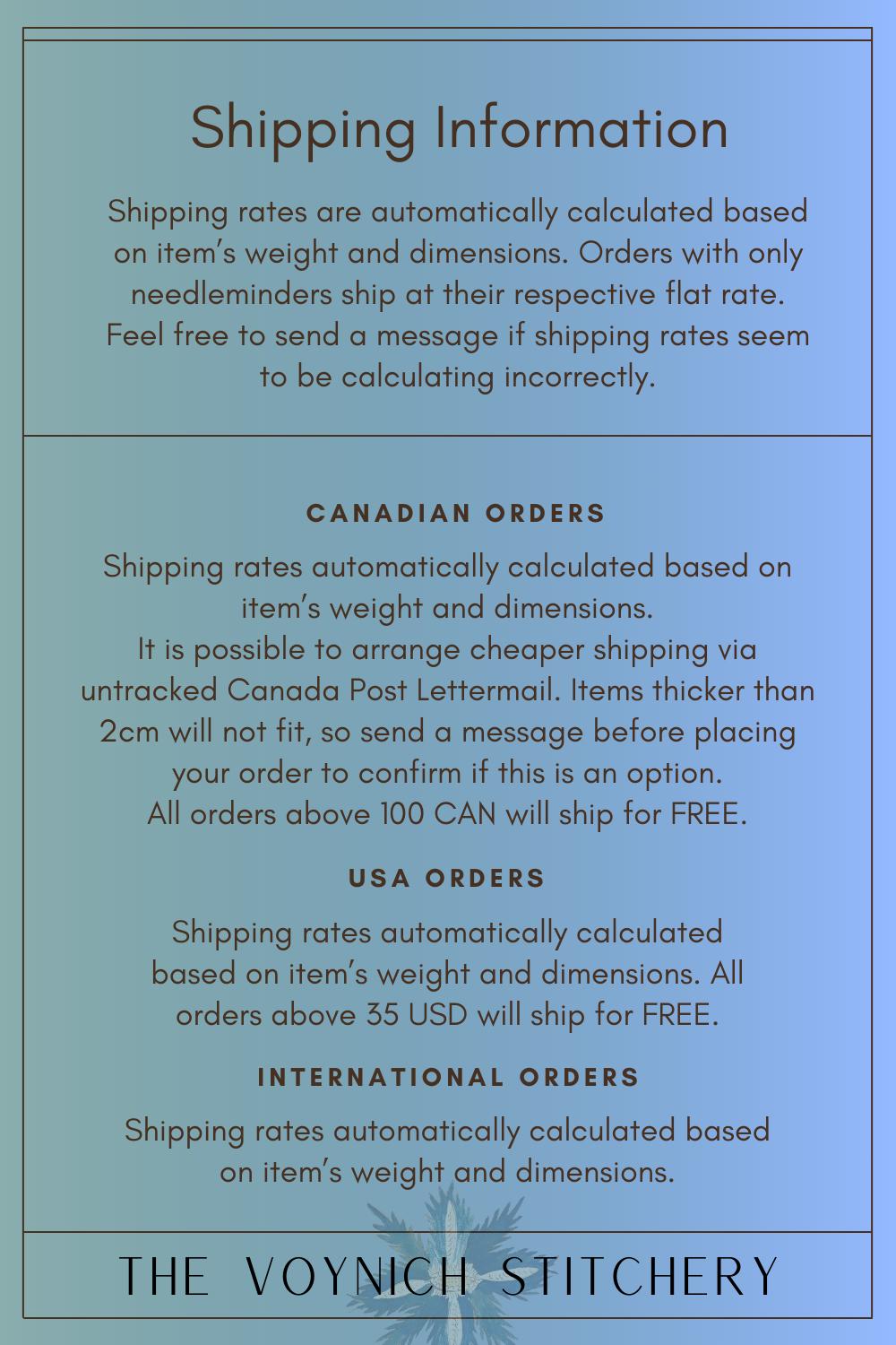 Little Rascals Embroidery Kit, Beginner DIY Crewel, Persian Wool ...