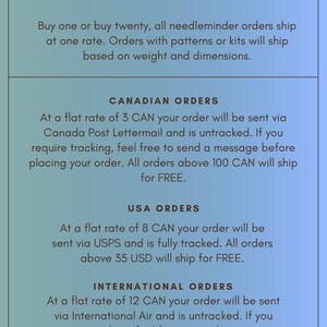 Jean Mcintosh Petit Point Kit M-102, 3 Thread, Vintage Floral Design ...