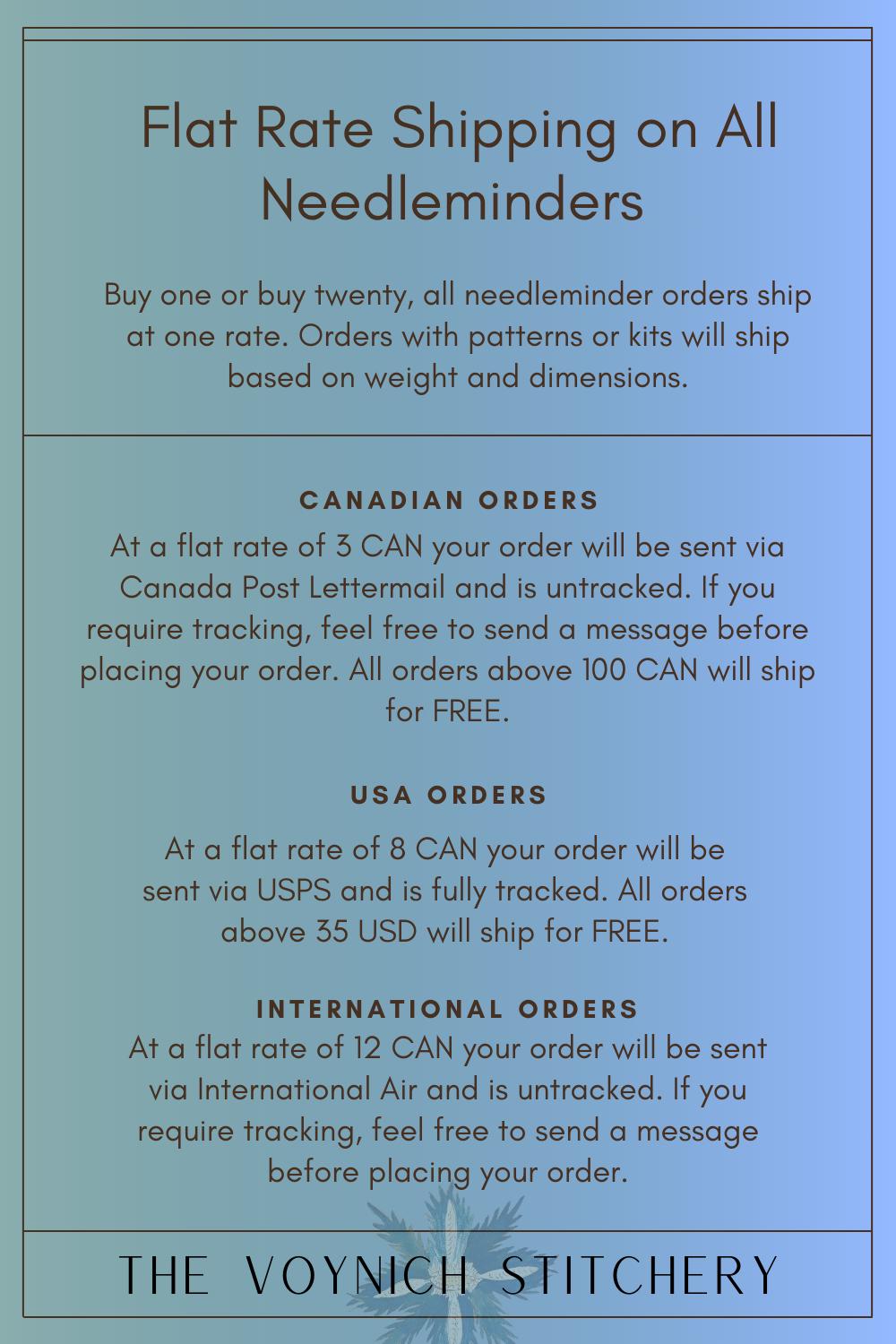 Little Rascals Embroidery Kit, Beginner DIY Crewel, Persian Wool ...