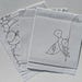 Baltimore Tribute Quilt Patterns and Instructions, Mary Sorensen ...