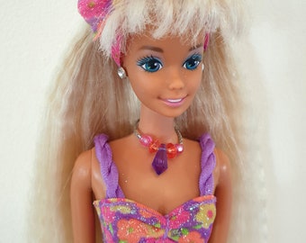 Rare Barbie | Etsy