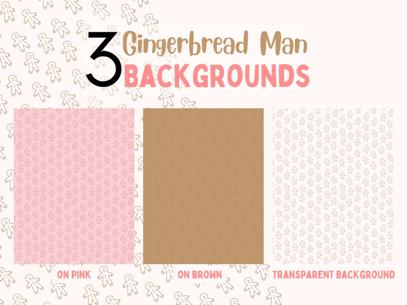 Pastel Gingerbread Clipart, Gingerbread House, Gingerbread Nativity ...