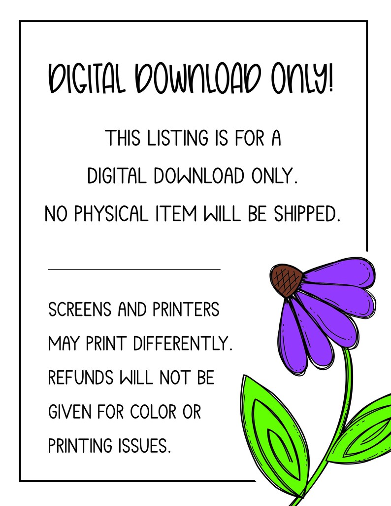 Monthly Gratitude Journal Pages | Bible Based Bullet Journal | Daily ...